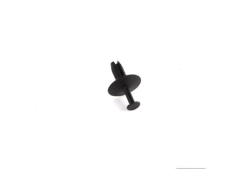 Пистон BMW 7147283890, Ford Focus II, Fusion, Transit, Opel Astra, Corsa