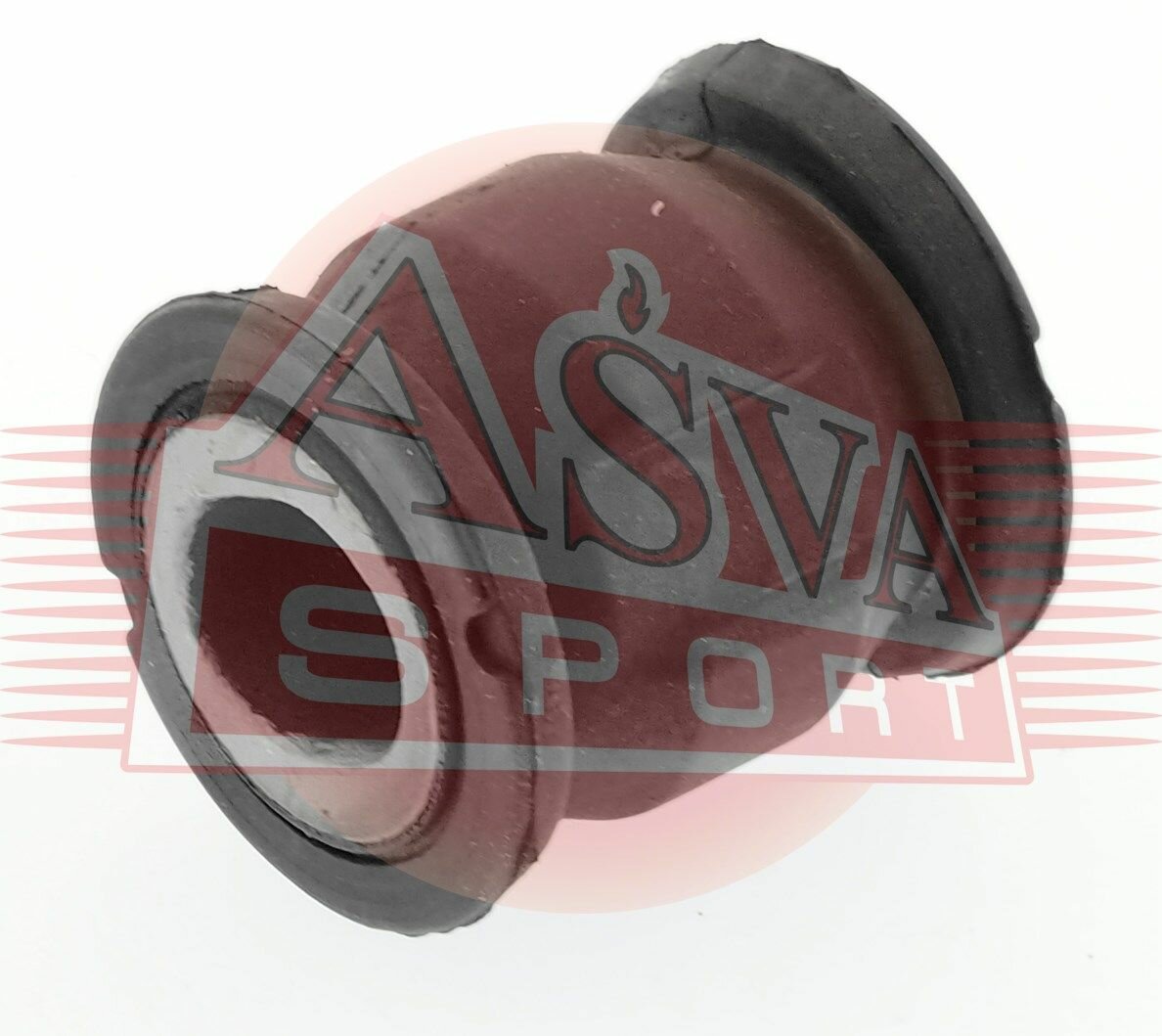 Втулка рулевой рейки, ASVA 0501GGS1