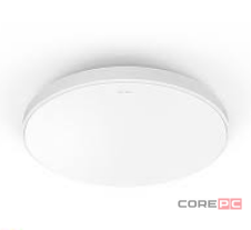 Лампа-светильник Xiaomi Aqara Smart Night Light GYXYD11LM белая