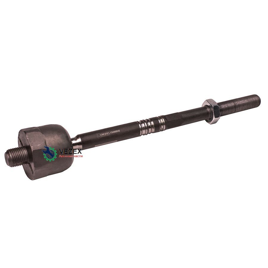 CWORKS F240R0048 Рулевая тяга F240R0048