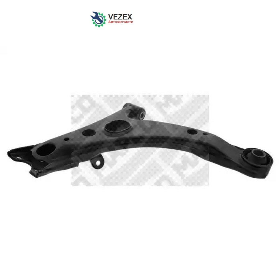 MAPCO 49575 Рычаг правый