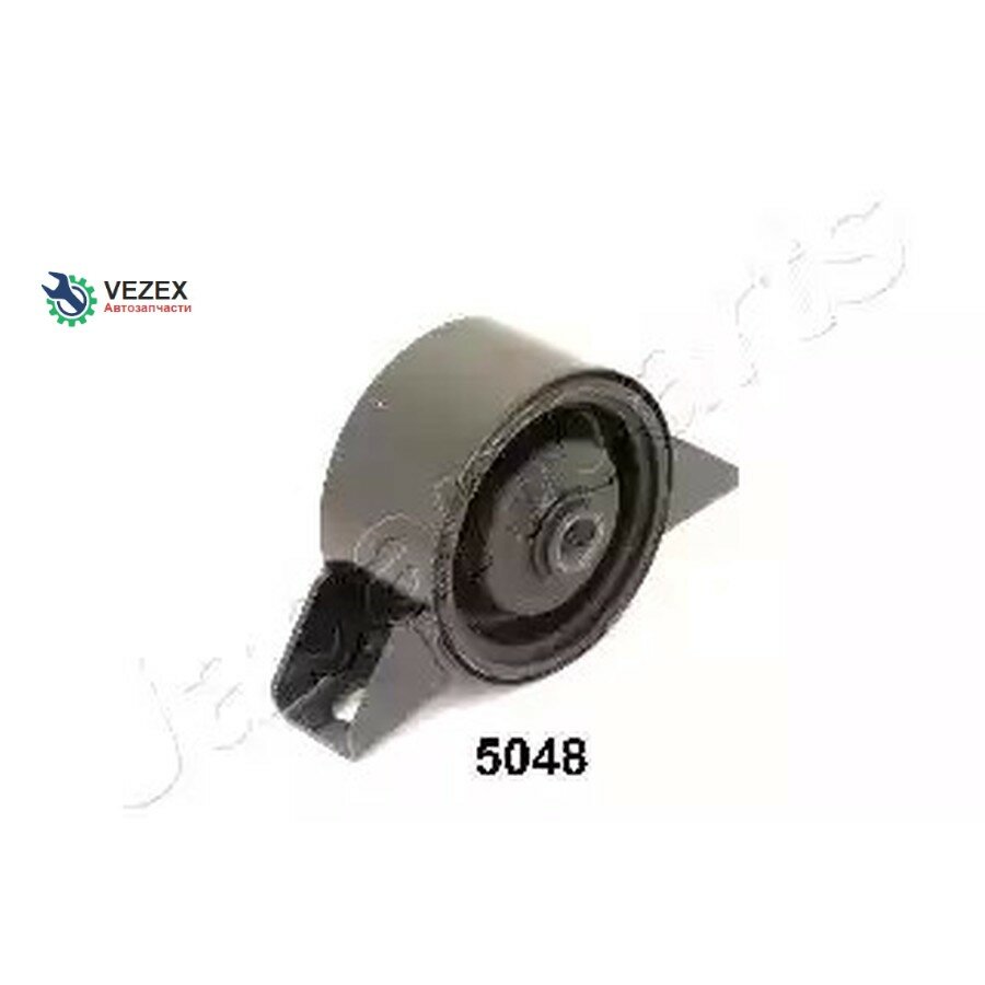 JAPANPARTS RU-5048 Подвеска двигатель