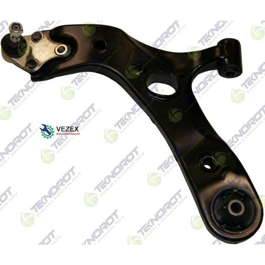 TEKNOROT T-112 Рычаг подвески