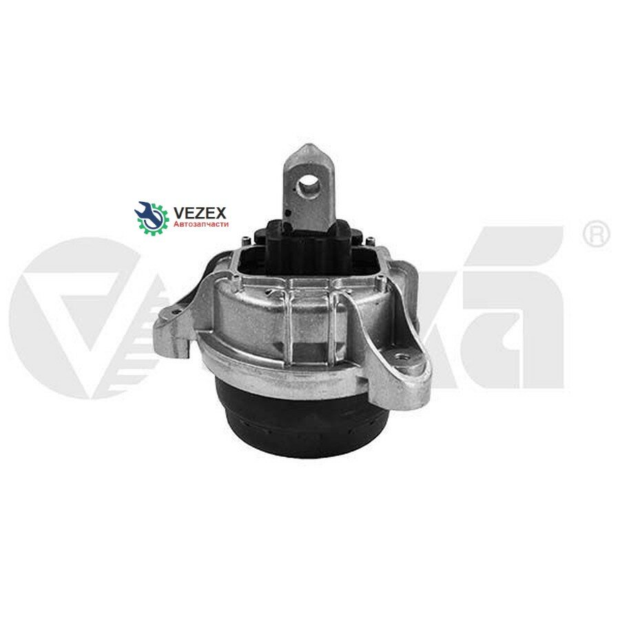VIKA 49912201 Опора двигателя
