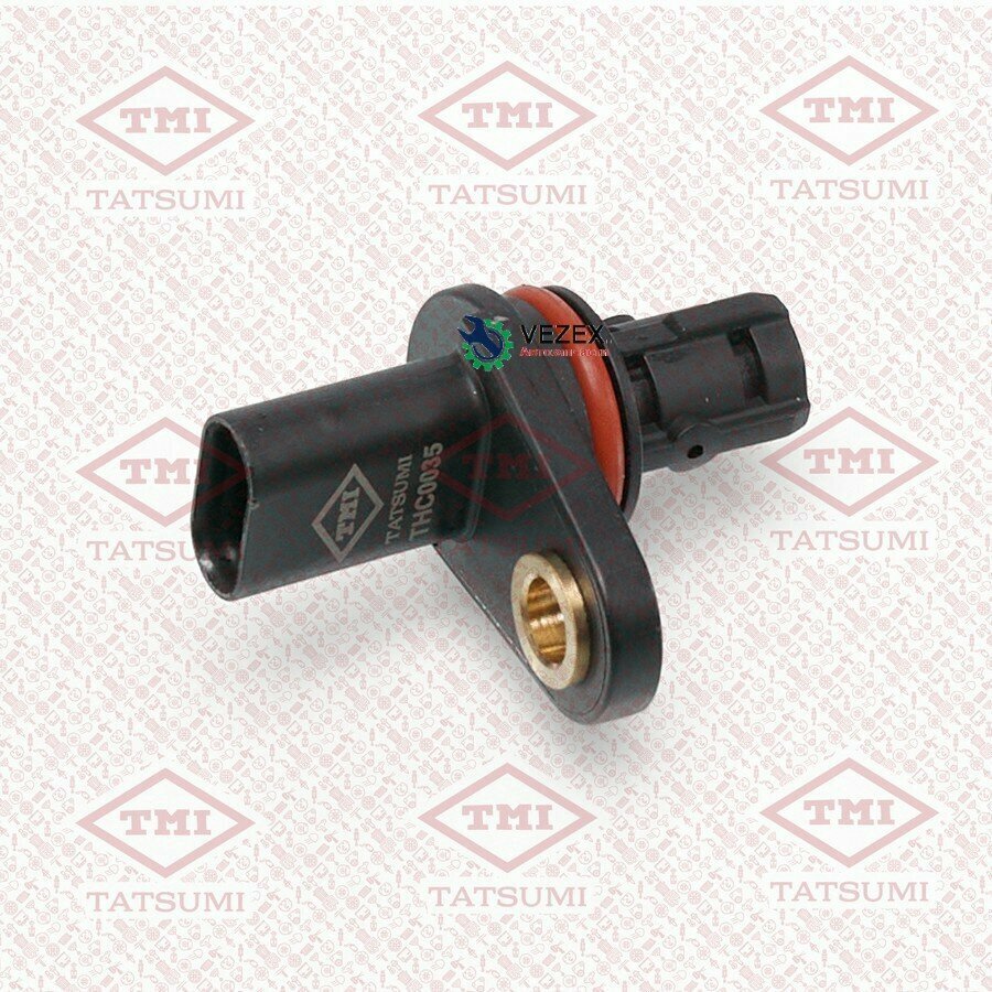 TATSUMI THC0035 Датчик положения распредвала