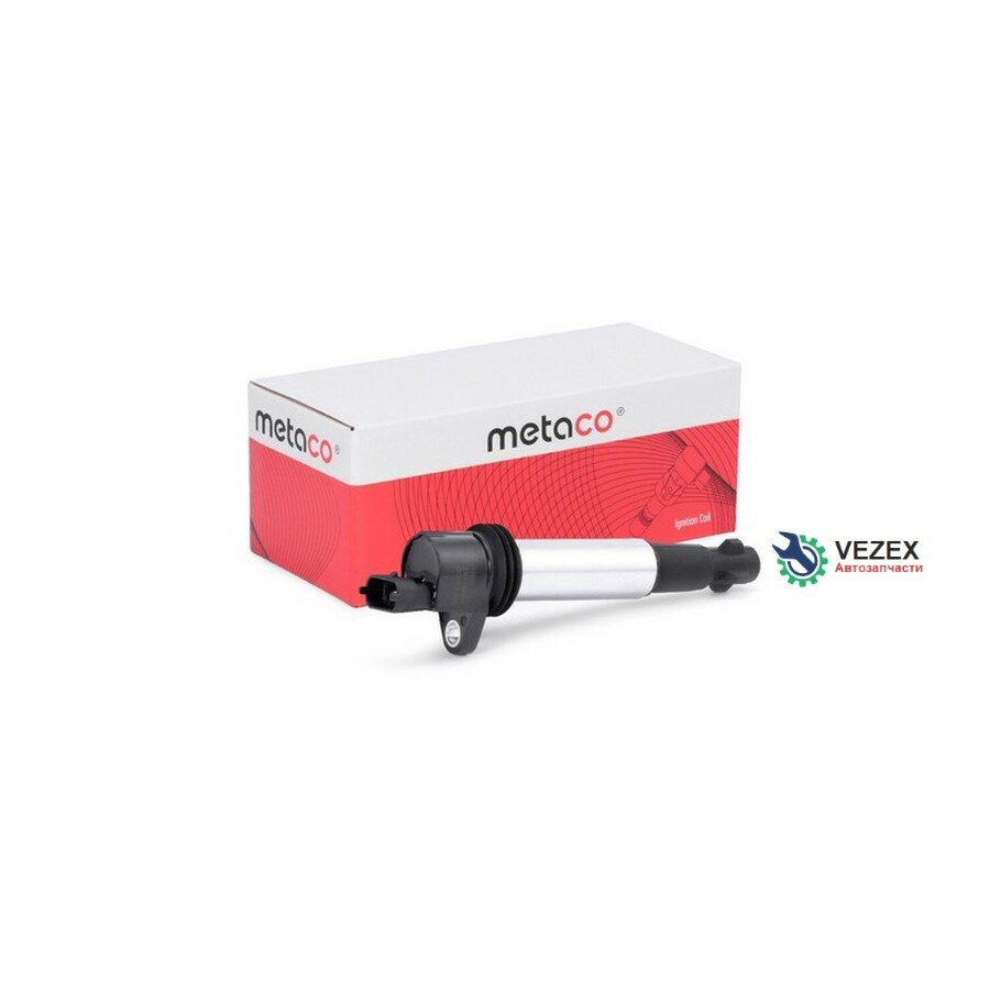 METACO 6908-187 Катушка зажигания 6908-187