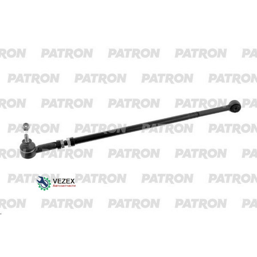 PATRON PS2827L Тяга рулевая
