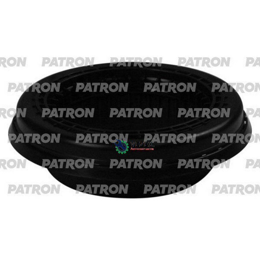PATRON PSE40785 Подшипник опорный PSE40785
