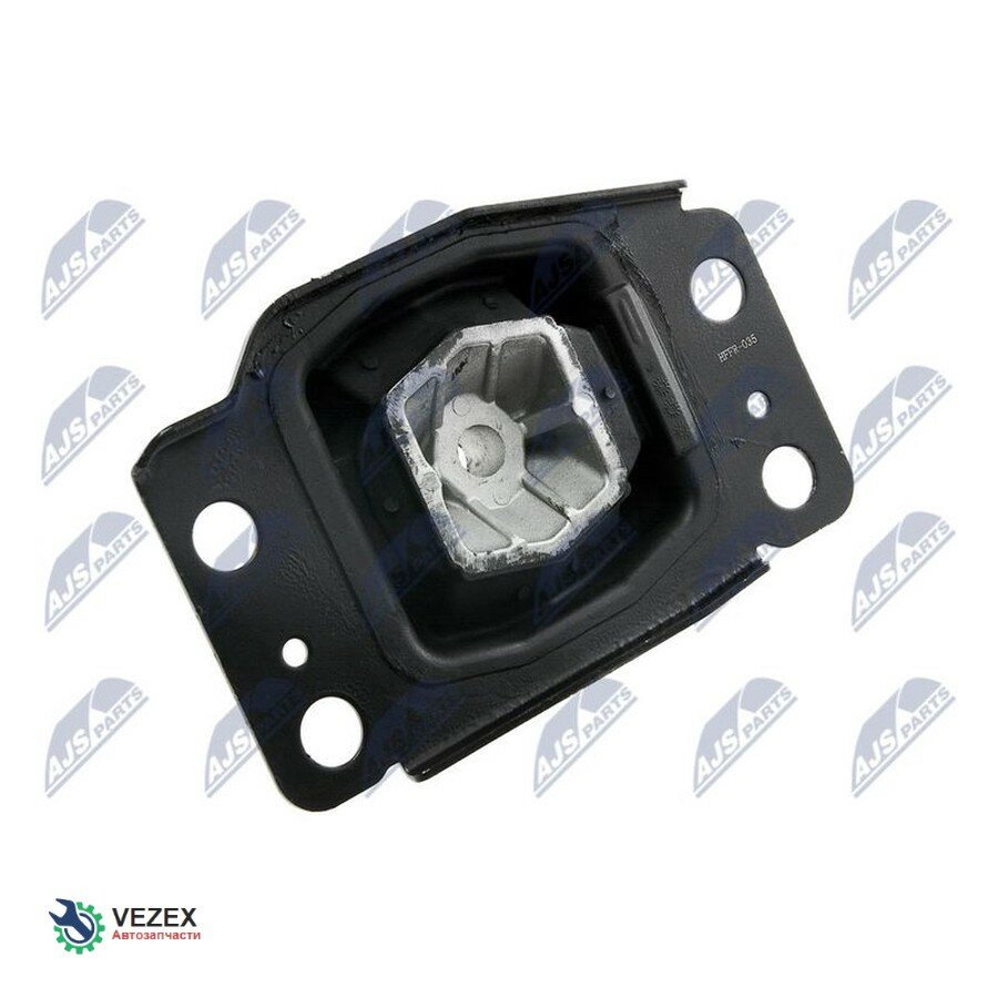 NTY ZPS-FR-035 Подушка двигателя