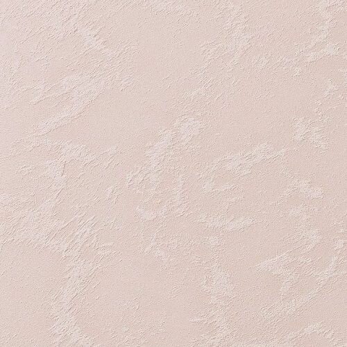 Краска-Песчаные Вихри Decorazza Lucetezza 5л LC 11-47 с Эффектом Перламутровых Песчаных Вихрей / Декоразза Лучетезза.