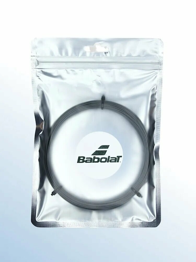 Babolat Струны для ракетки, 12.2 м