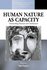 Human Nature as Capacity. Transcending Discourse and Classification