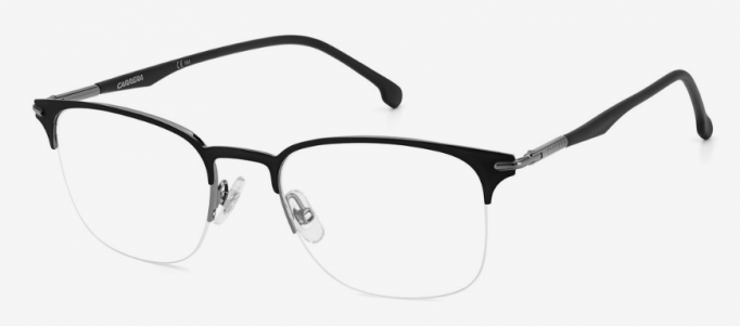 Медицинские оправы Carrera 281 003