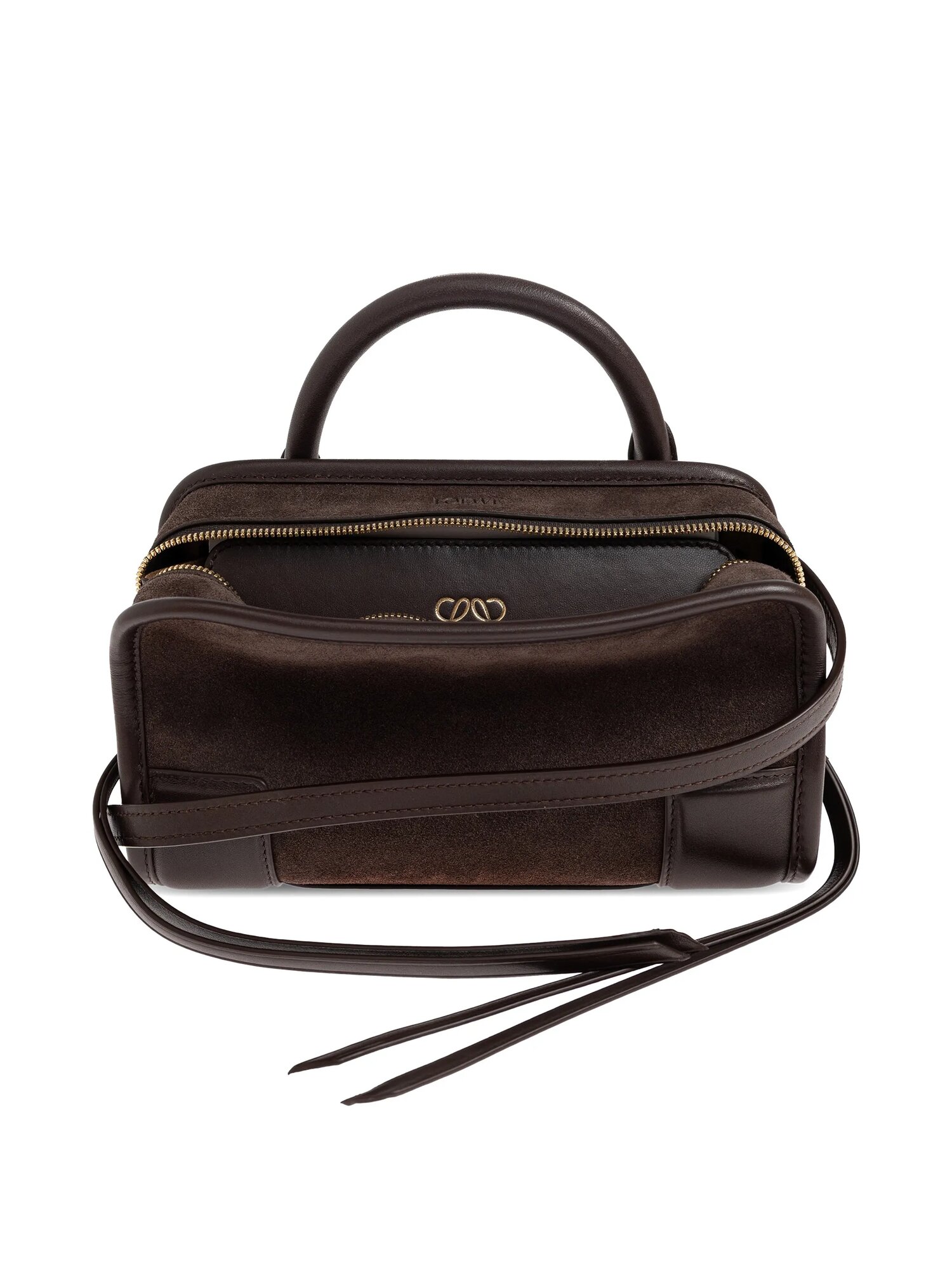 Сумка Loewe Amazon 180 — фото 1