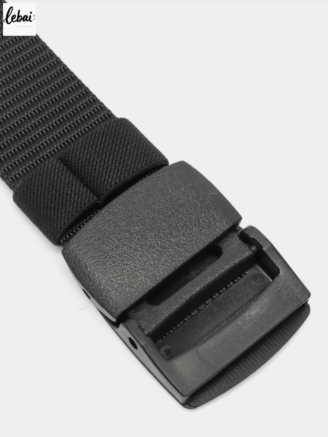 Belt — фото 1