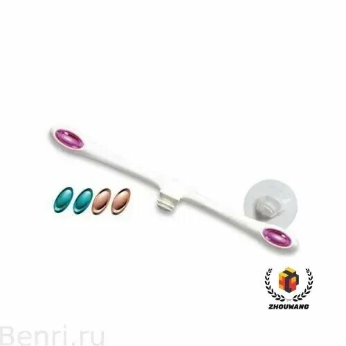 Мини-тренажер PAO MTGHFMW_cc2091095279-NGW577JZRQQJ_cc2091095279-NGW577JZRQQJm