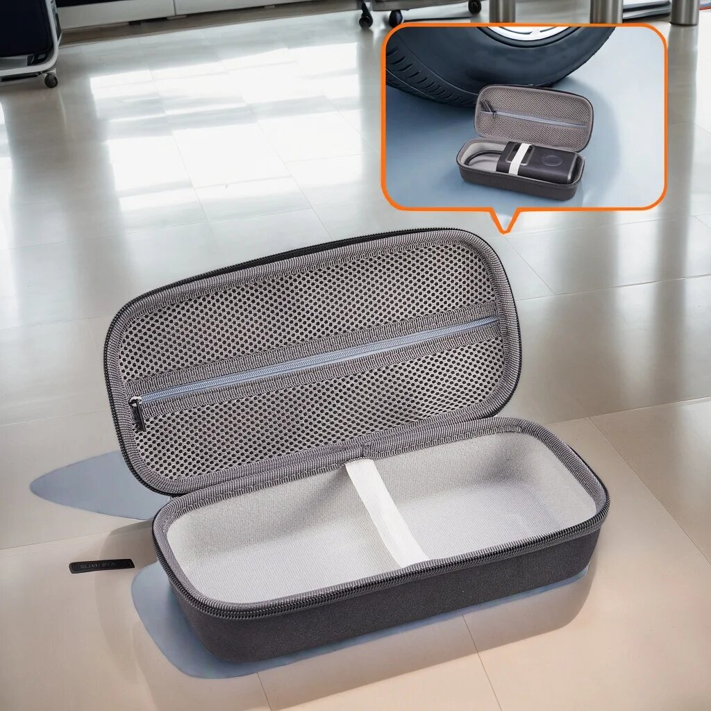 Чехол для Xiaomi Electric Air Pump 2 Pro