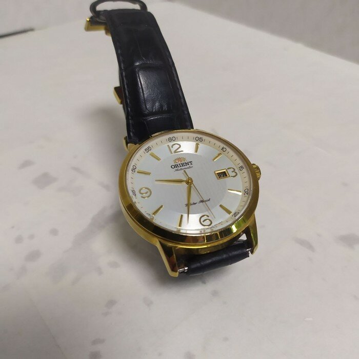 Наручные часы Orient ER27004W