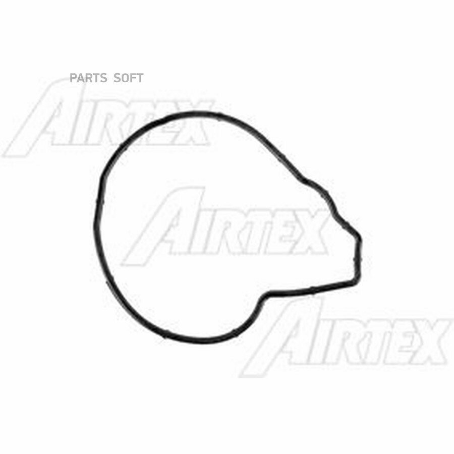 AIRTEX WPA-2077 Помпа водяная BMW Serie 2(F45) 218iXdrive / MINI ()