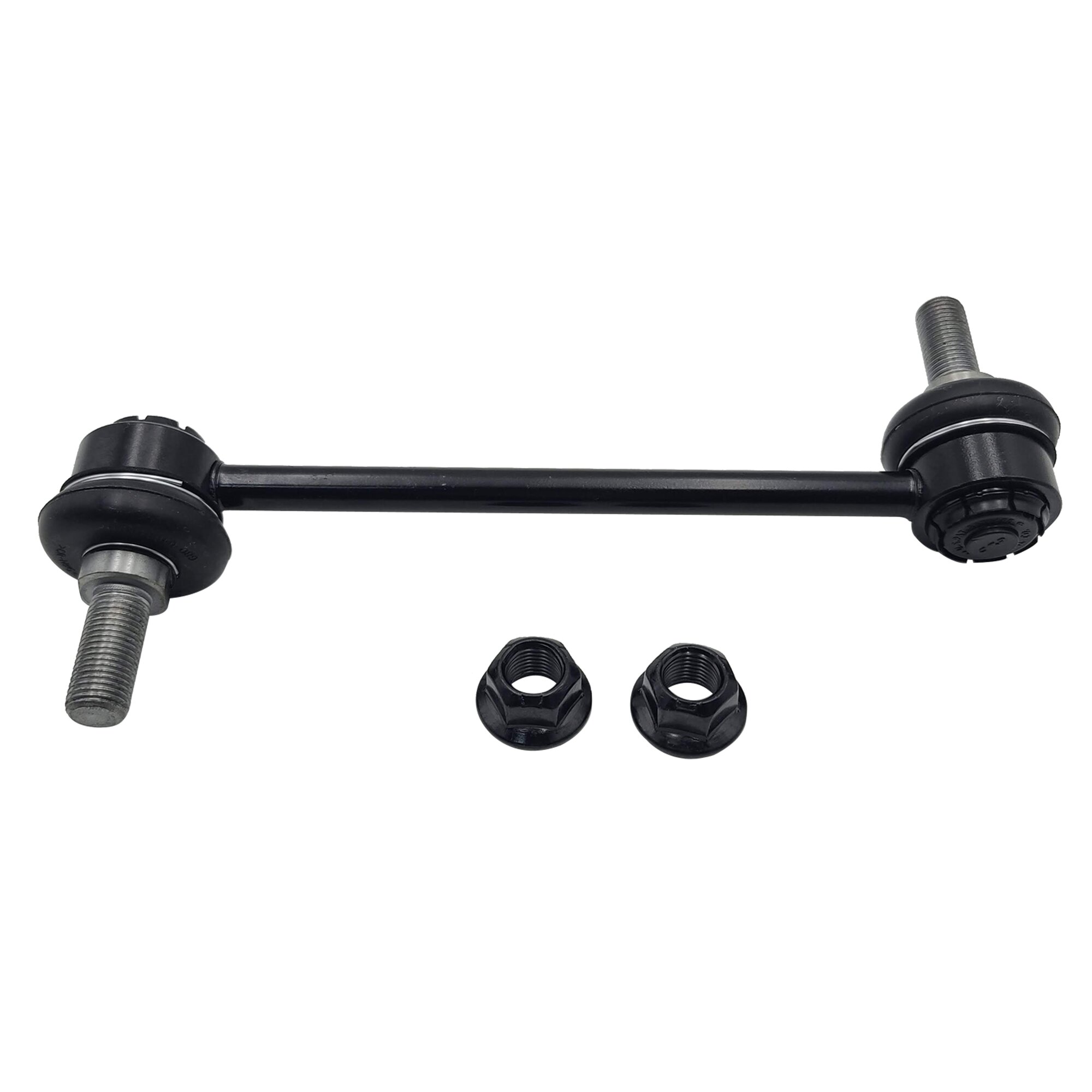 Стойка стабилизатора для TOYOTA LAND CRUISER, передняя / CTR CL0784