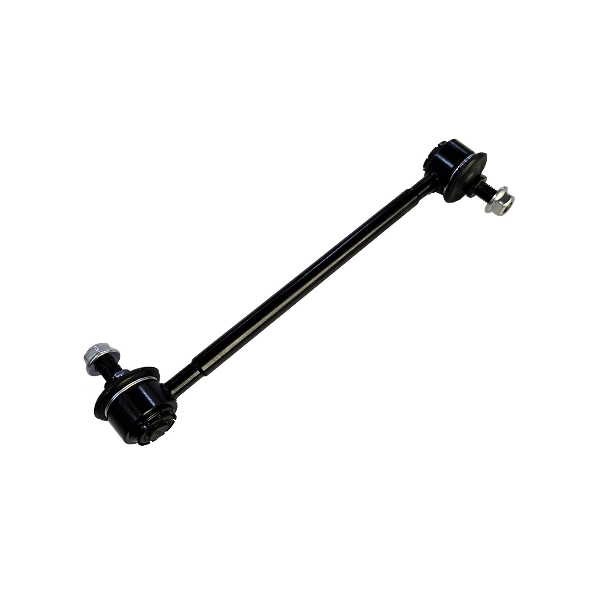 Стойка стабилизатора для TOYOTA CAMRY, HIGHLANDER, VENZA / LEXUS RX, ES, задняя / CTR CL0627