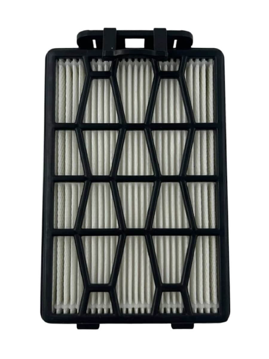 DL-0848F-VF выходной фильтр для пылесоса Delta Lux DL-0848F