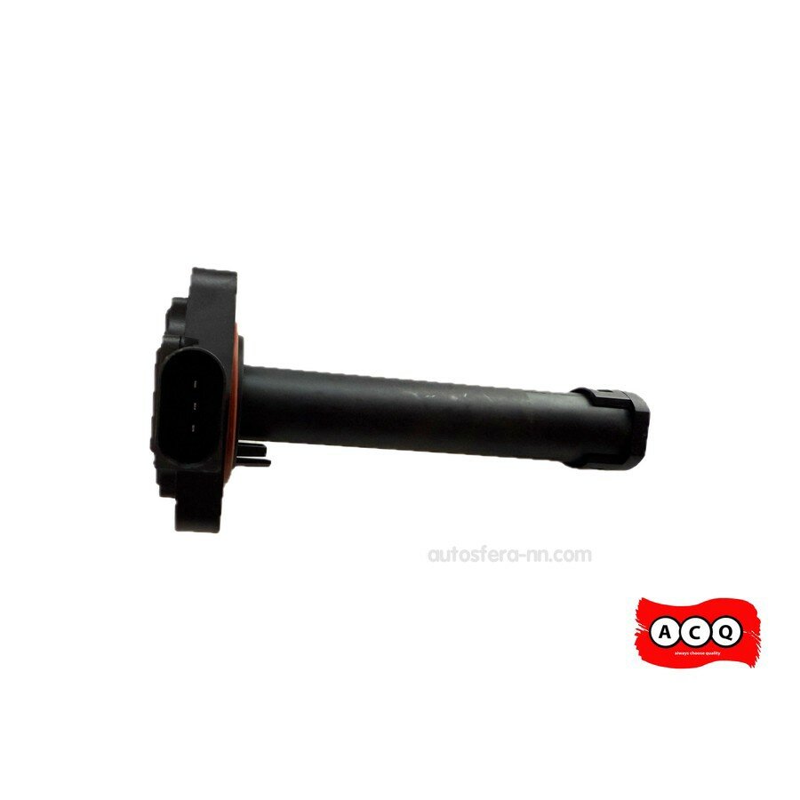 ACQ ABB7909 датчик уровня масла ACQ ABB7909
