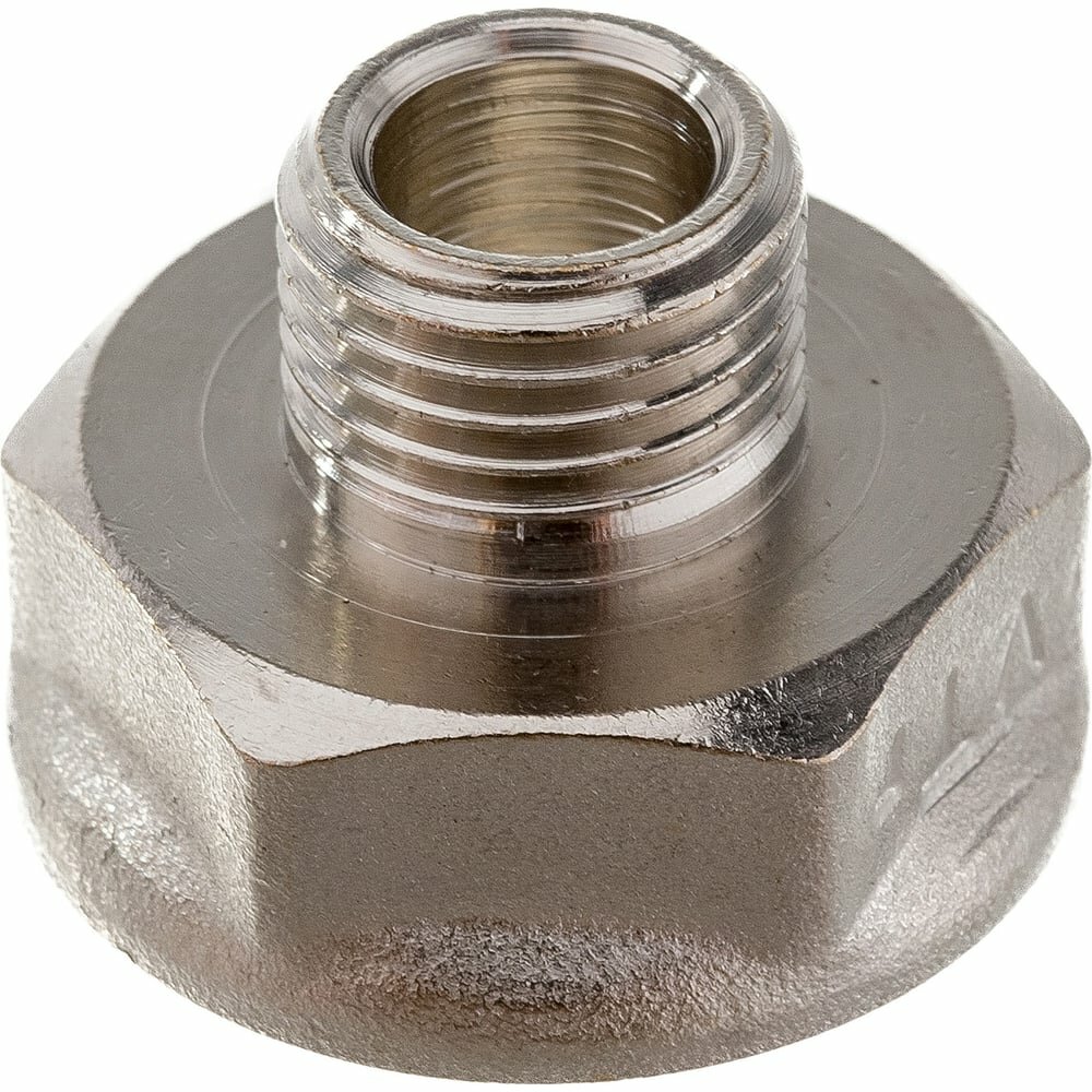 Переходник для трубопровода Valtec VT592