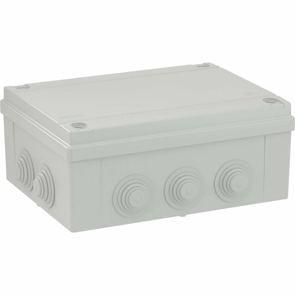 Распределительная коробка DKC 54300