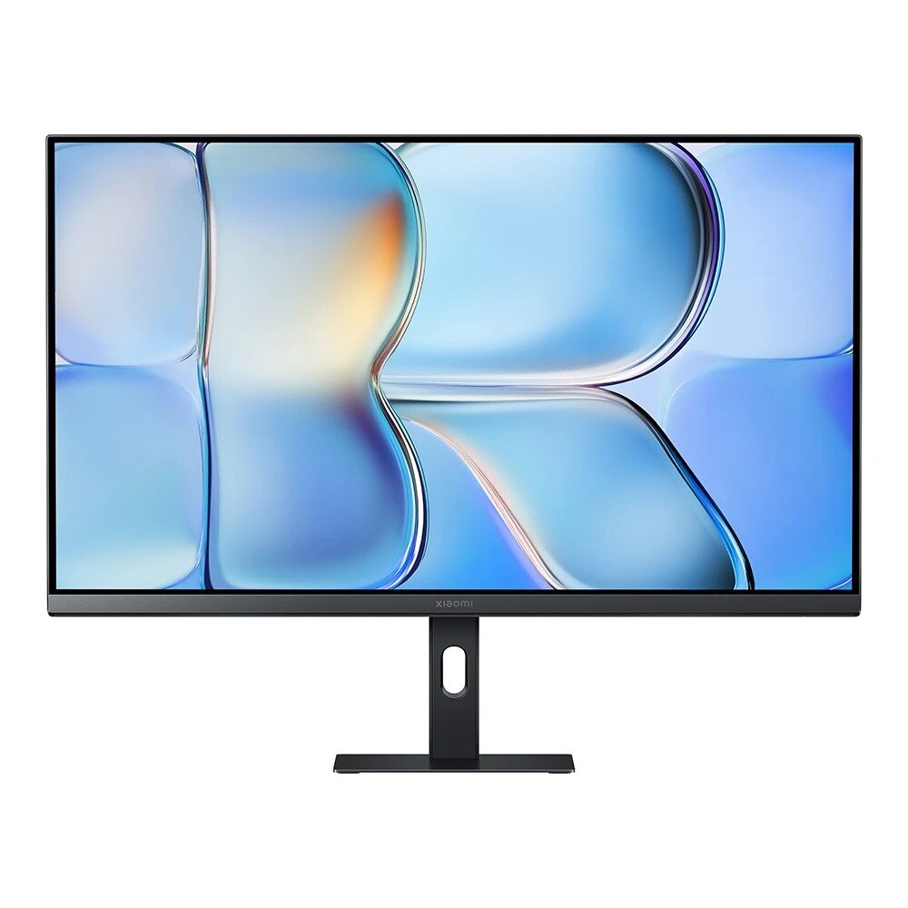 27" Монитор Xiaomi Monitor A27i 2026, IPS, 1920x1080, 144 Гц (ELA6660RU)