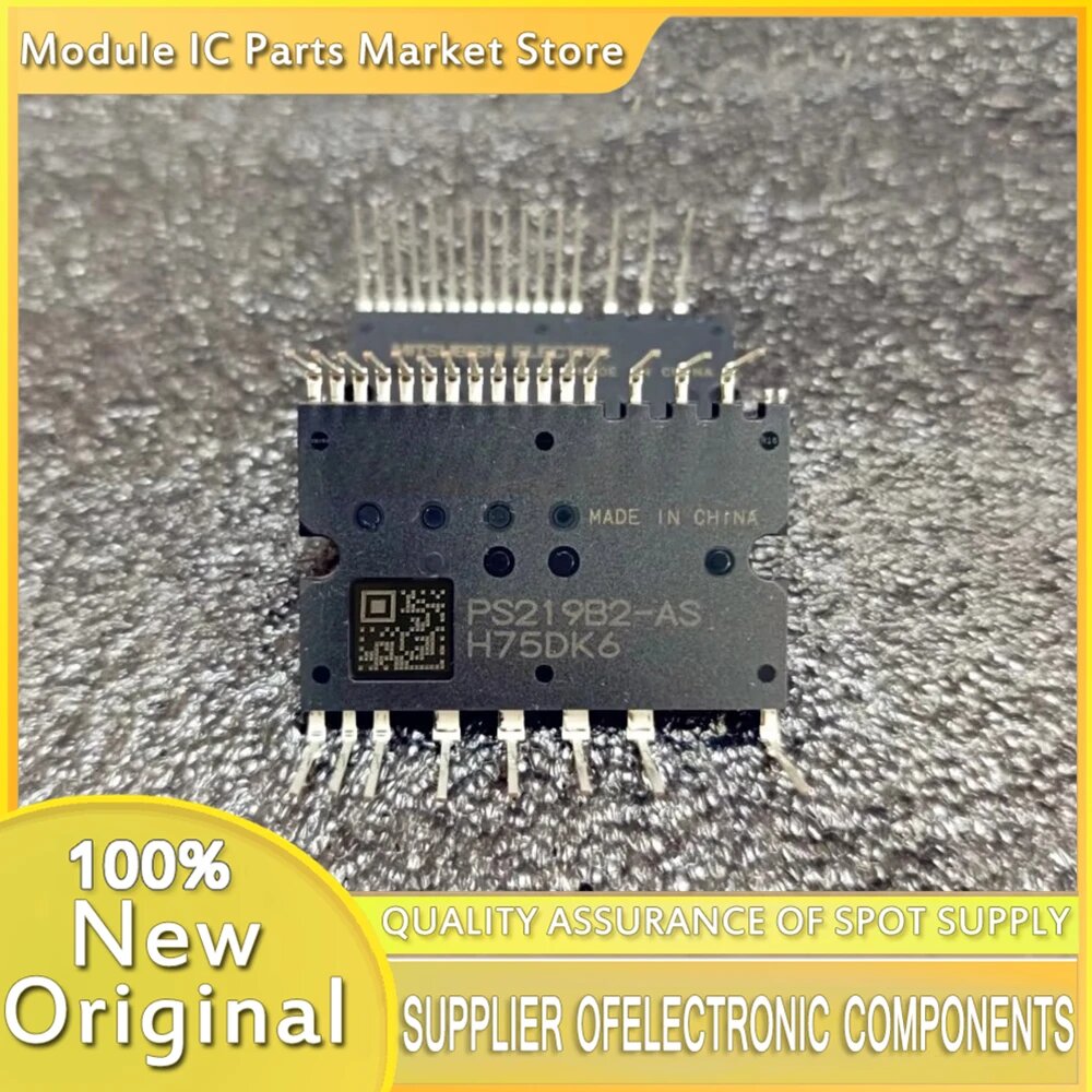 Модуль PS219B2-AS PS219B2-CS PS219B2-CST PS219B2-ST PS219B2-S для кондиционера PS219B2-CS