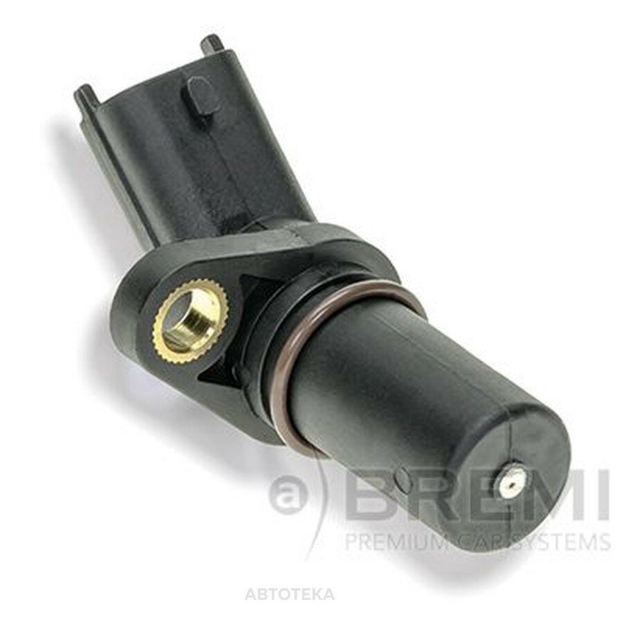 Датчик положения коленвала BREMI 60253