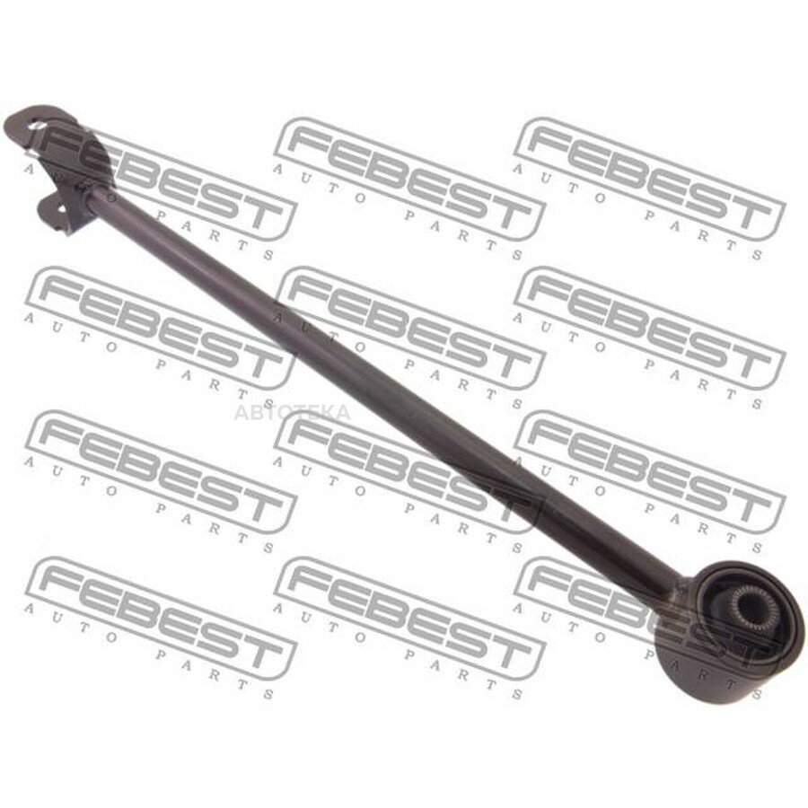 Тяга задняя продольная L/R FEBEST 0125220 TOYOTA Avensis (T22) 1997-2003