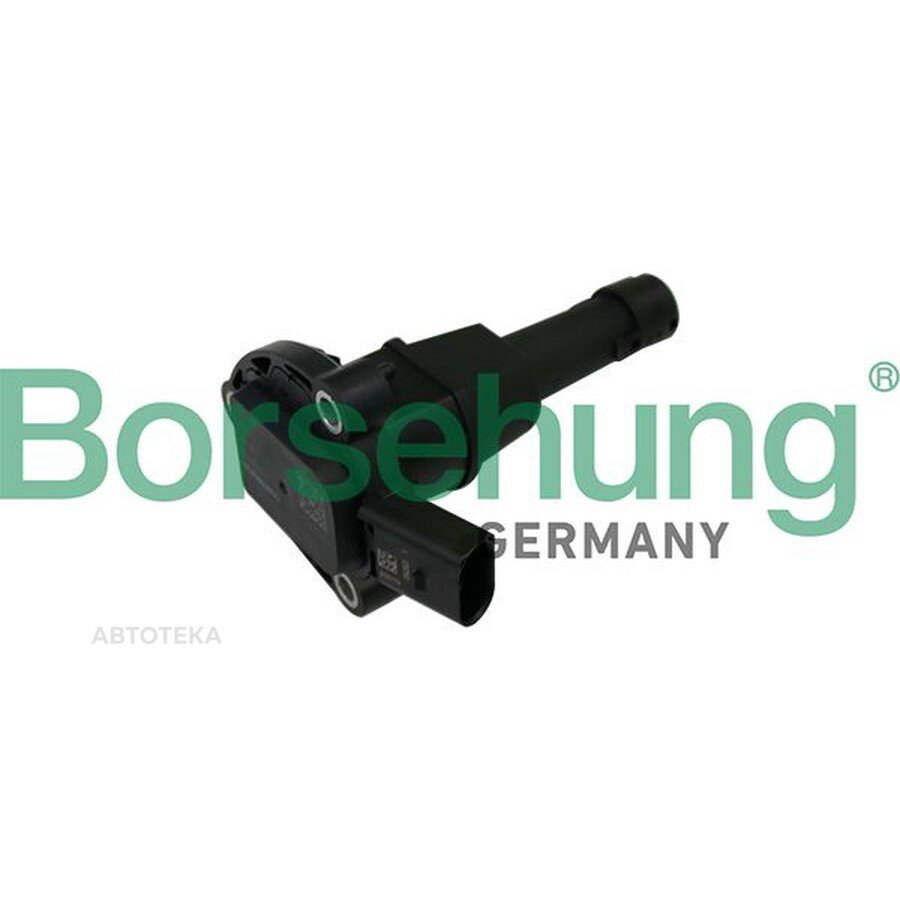 Датчик уровня масла BORSEHUNG B11841 AUDI, SEAT, SKODA, VW 1.8TFSI/2.0TFSI 08->