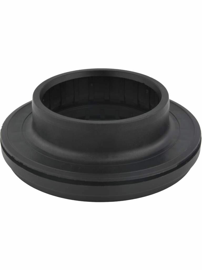Подшипник опоры переднего амортизатора GMC, CHEVROLET, BUICK CHB-GX2F FEBEST.