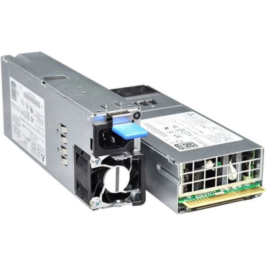 Блок питания Gooxi GC1300PMP-AC 1300w