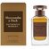 Abercrombie & Fitch - Authentic Moment 50 мл