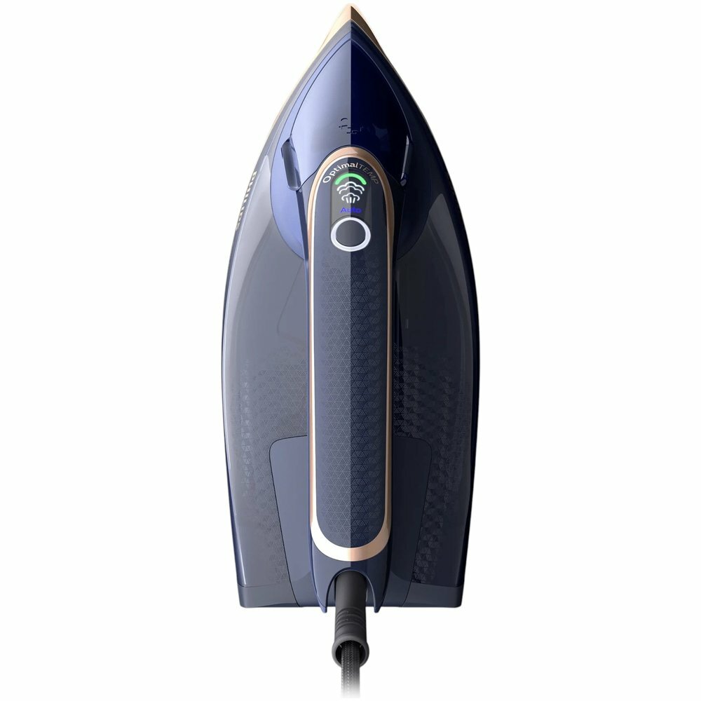 Утюг Philips DST 8050/20 — фото 1