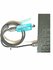 USB IRDA адаптер, кабель 1,5 м
