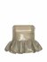 Топ ROTATE Sequin-embellished peplum top, размер 34