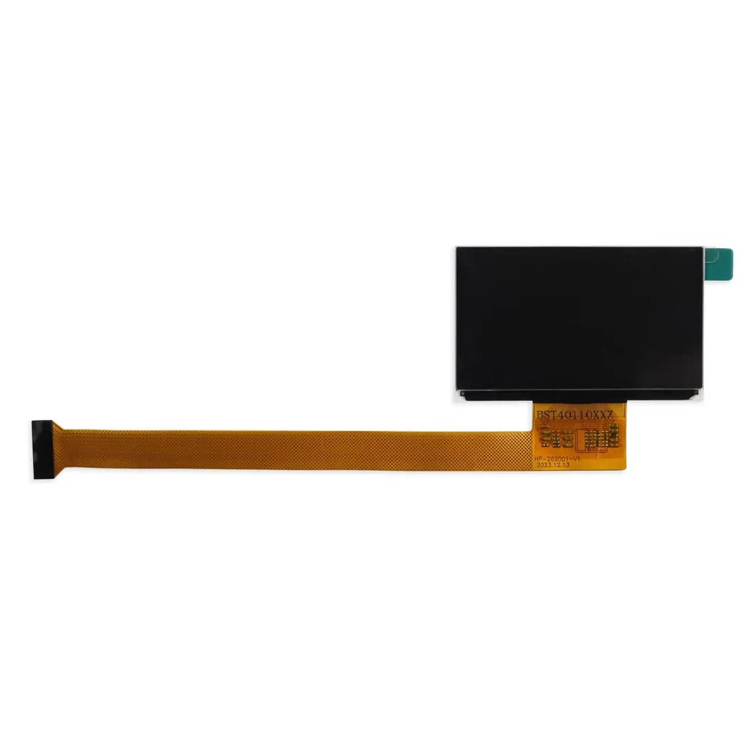 Модуль LCD для проектора HP-269001-V1