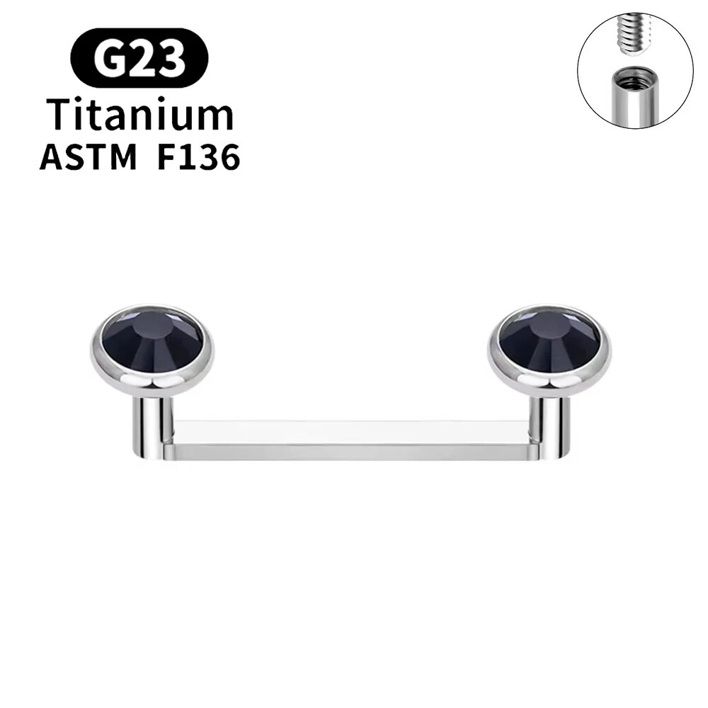 Пирсинг