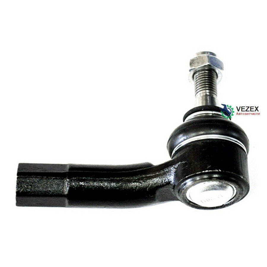 ASAM-SA 70565 Наконечник рулевой