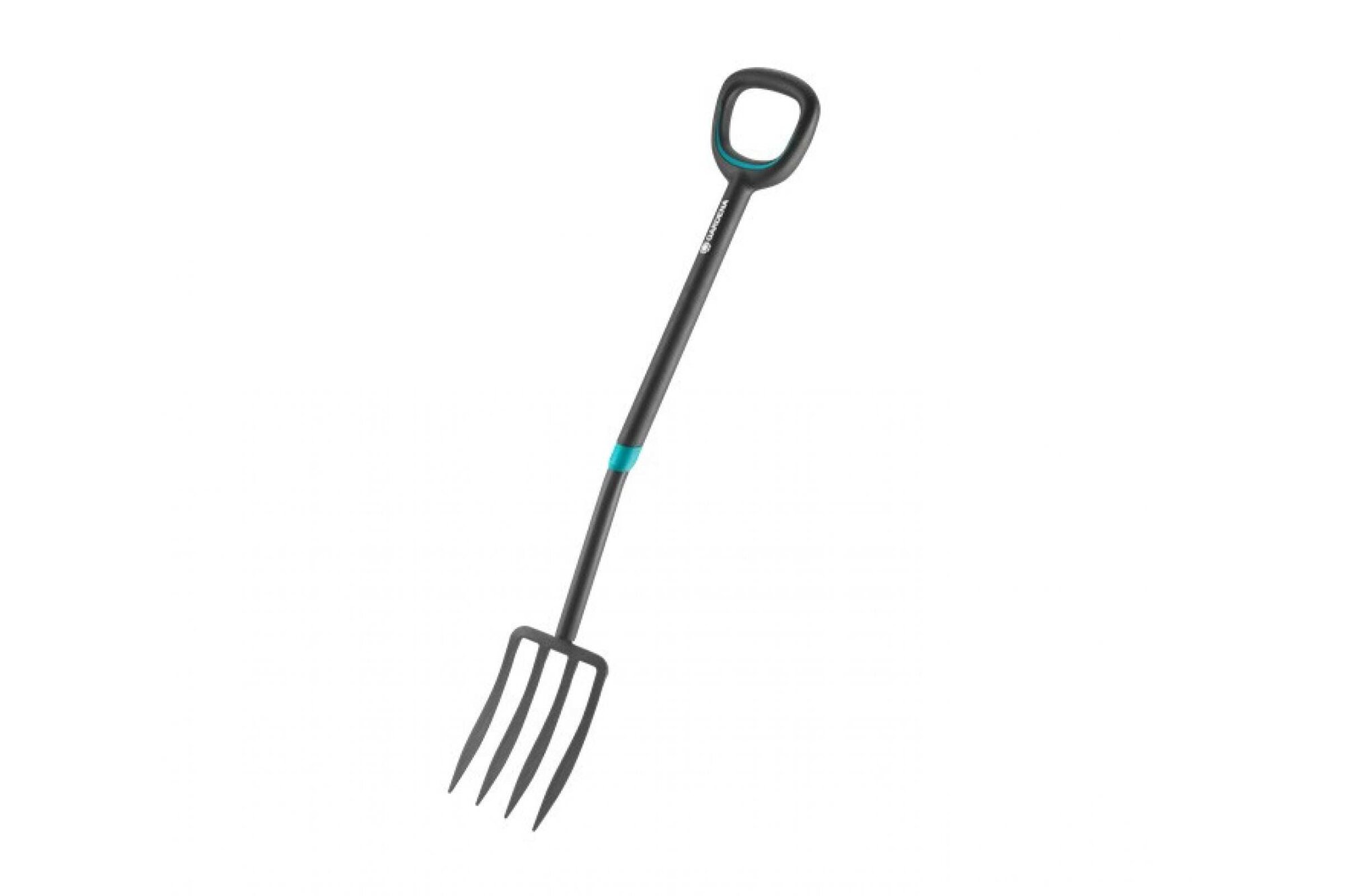 Садовые вилы GARDENA ErgoLine 17013-20.000.00