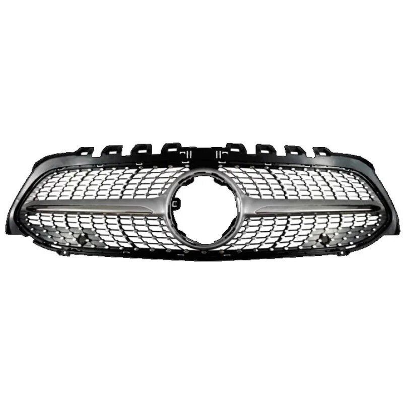 Для 2019-2023 W177 Mercedes Benz A180 A200 A220 A250 A35 AMG High quality, 10-20 days delivery