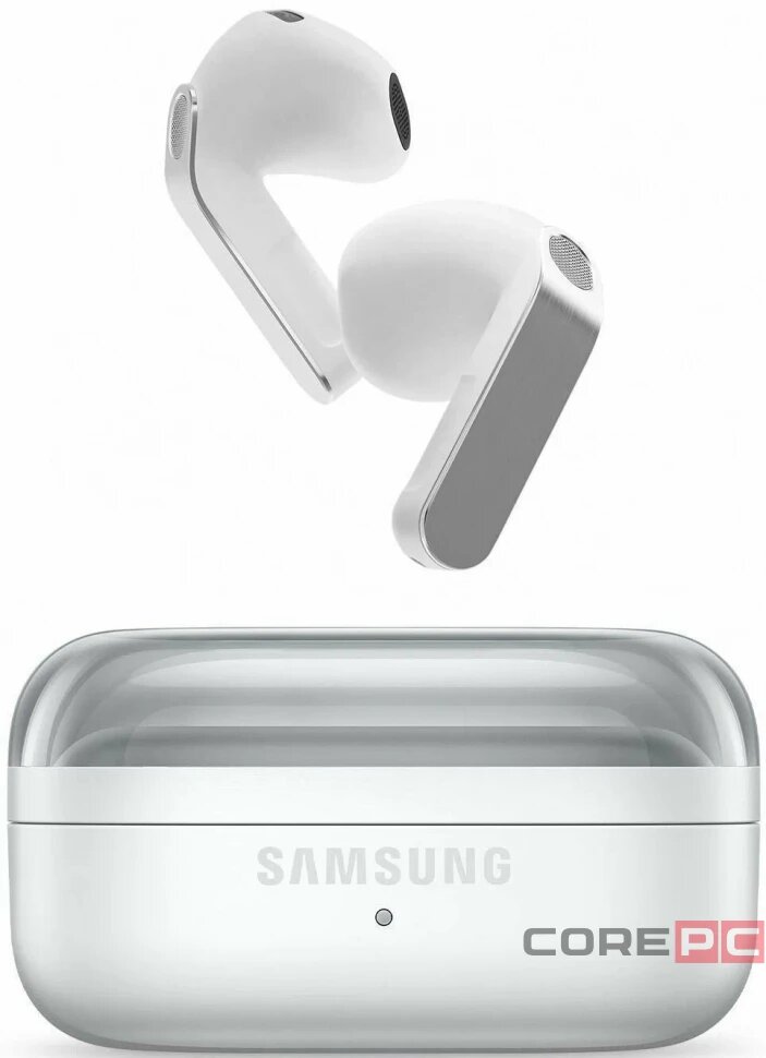 Samsung Galaxy Buds 4 R540 (Black)