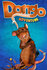 Dongo Adventure, Все страны