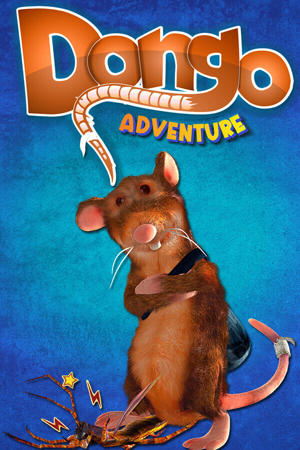 Dongo Adventure, Все страны