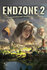 Endzone 2, Все страны