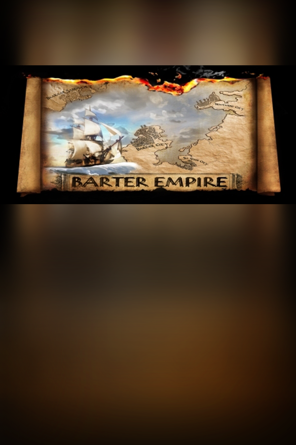Barter Empire, Все страны